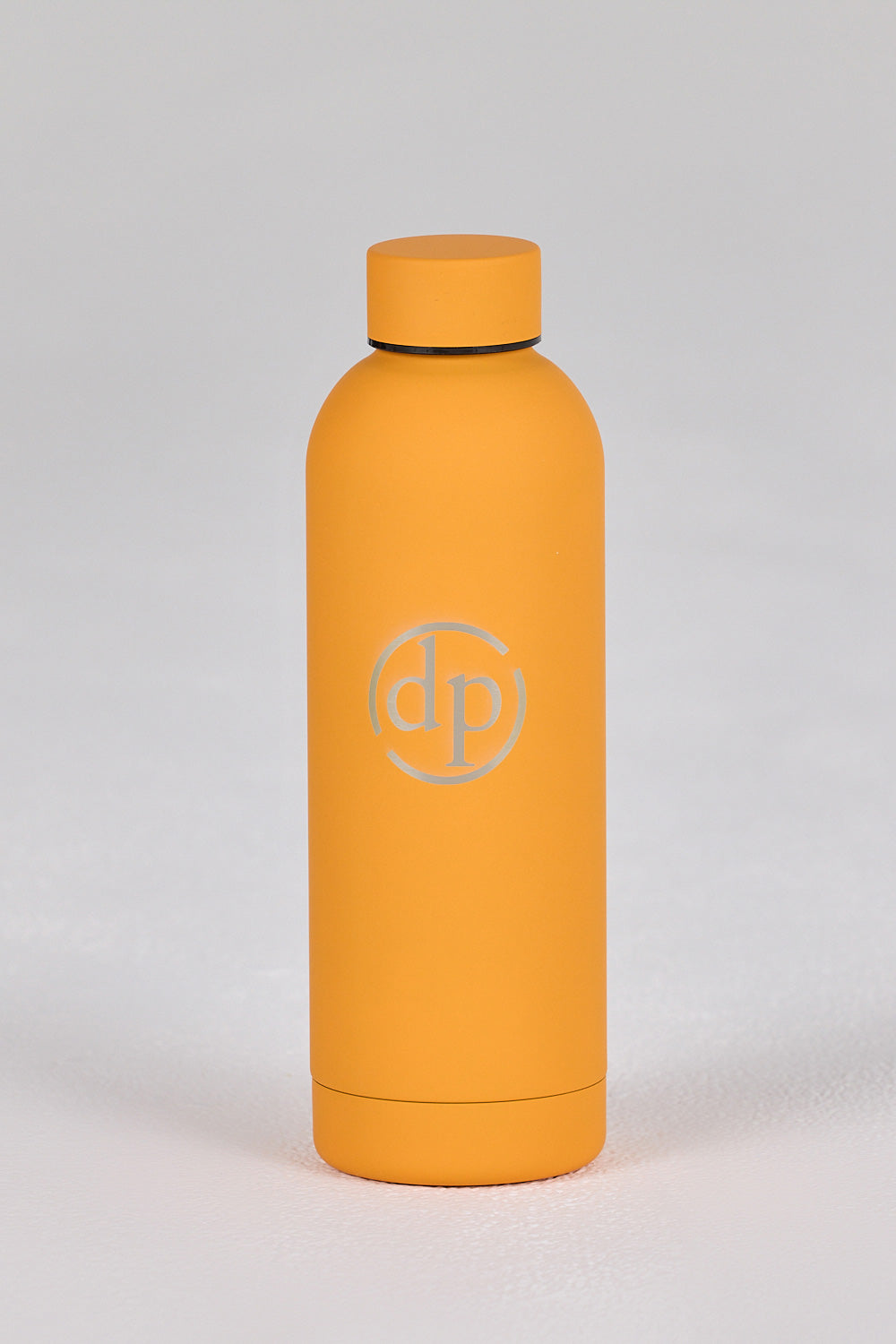 DP BOTTLE – בקבוק אימון רב פעמי עם סגירה הרמטית